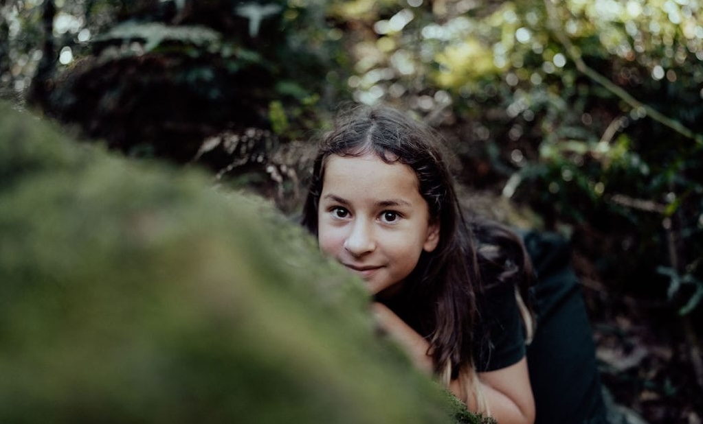 Search and Rescue Adventure | Wollongong Botanic Garden